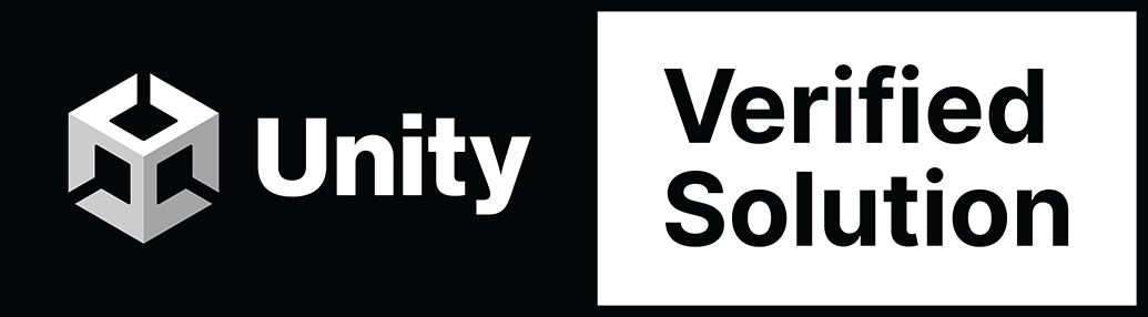 Value Dropdown Attribute For Unity With Odin Inspector 9436